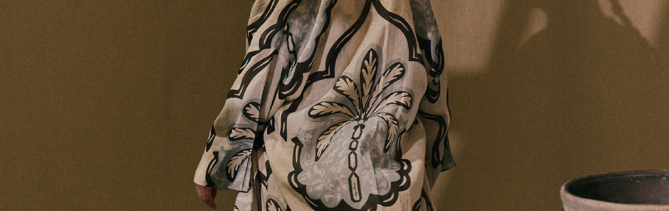 RTW DRESS – Raeesa