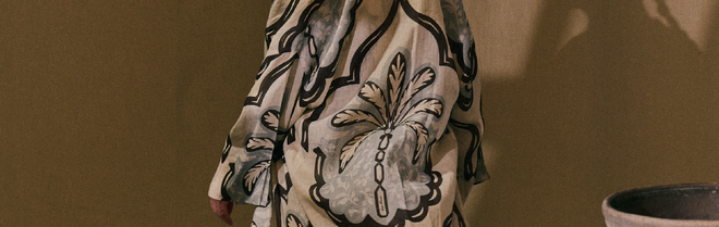 RTW DRESS – Raeesa